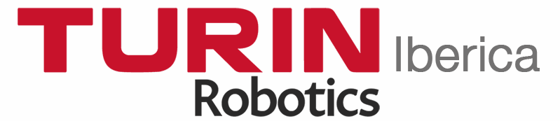 Inicio - Turin Robot España y Portugal